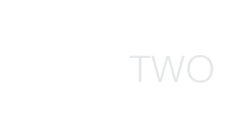 CodeTwo - BCS365™